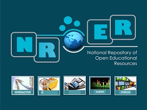 Om Server - Seeding Digital Learning & Community Empowerment